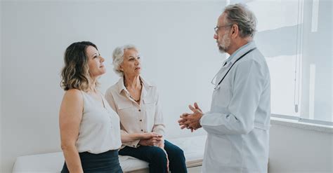 Nccn Mesothelioma Treatment Guidelines For 2025