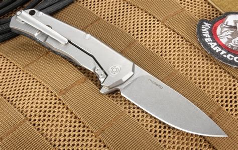 CTS-XHP vs. M390: Which one is more suitable for your knife?