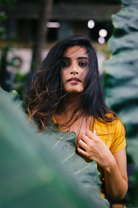 Divyansha Kaushik Wallpapers Wallpaper Cave