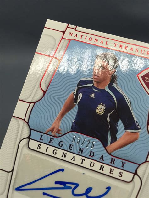 Legendary
