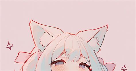 女の子 ほ、ほえぇ Yunのイラスト Pixiv