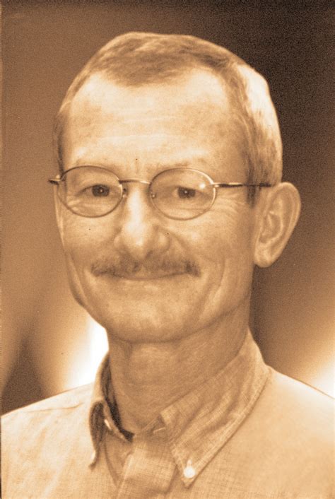 Tom Campbell Washington Interscholastic Activities Association Wa