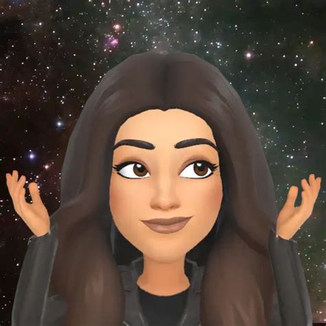 Aleeza Aleeza Zaa Snapchat Stories Spotlight And Lenses