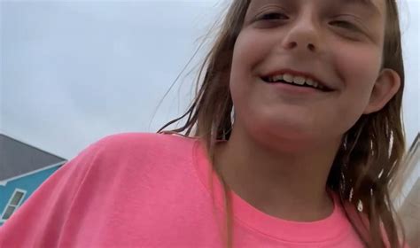 Missing Girl Found Safe In San Jacinto County Bluebonnet News