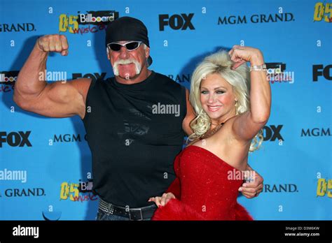 Hulk Hogan Stock Photos Hulk Hogan Stock Images Alamy