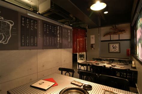 Top 30 Yakiniku Restaurants In Tokyo For Enjoying Delicious Wagyu
