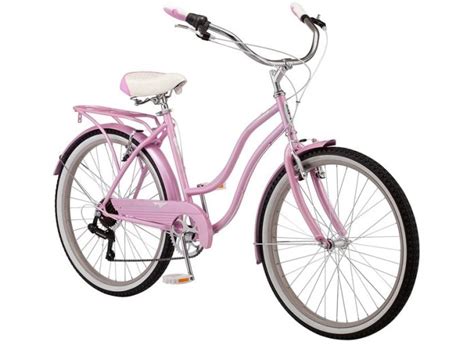 Electric Bike Bikeget The Best Cruiser Bikes Review In 2025