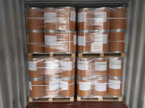 Pharma Grade HPMC K M สำหรบยาเมดควบคมการปลดปลอย