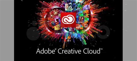 Подписка Creative cloud (Photoshop с ии и тд) купить в Москве ...
