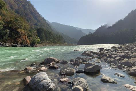 Shivpuri Travel Chardham