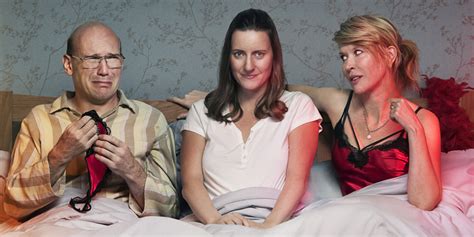 Sally Ever Episode One Hbo Watch