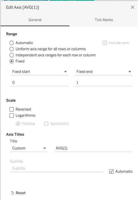 How To Auto Enable Disable Horizontal Scrollbar According To The