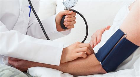 We Are Hiring Safecare Medical Center