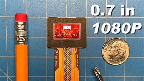 Microbit Function Generator Artofit