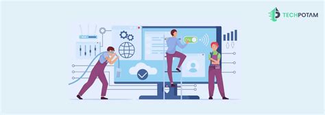 Navigate Your Options How To Choose The Right Software Development Company