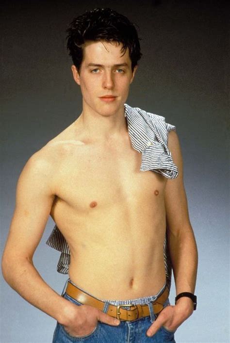 Best Hugh Grant Images On Pinterest Other Love Actually Bridget Jones And A Hill