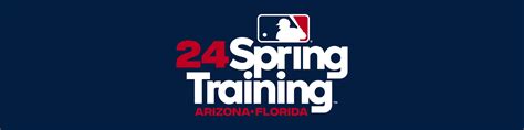 When Does Spring Training Start 2025 In Mumbai Rafael Weston