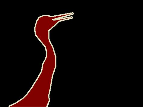 Pascal Object Detection Dataset By Sankau