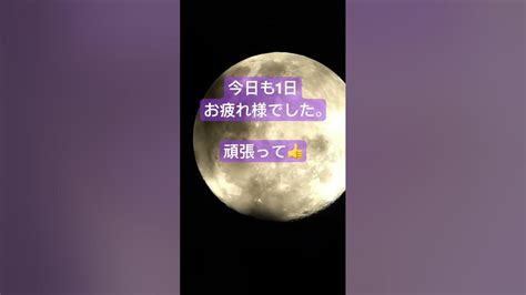 自律神経を整える 癒し音楽 睡眠用bgm Meditation 睡眠bgm Sleep Relaxingmusic 睡眠用