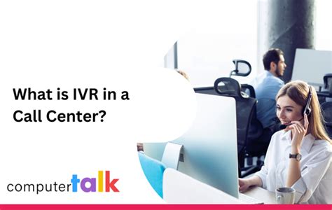 5 Ivr Script Examples For Healthcare 5 Ivr Script Examples For Healthcare