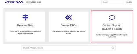 How To Use Aws Mqtt With Trustzone Forum Ra Mcu Renesas Engineering Community
