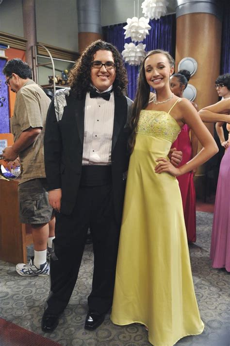 Woody And Allison Suit Life On Deck Suite Life Sweet Life On Deck