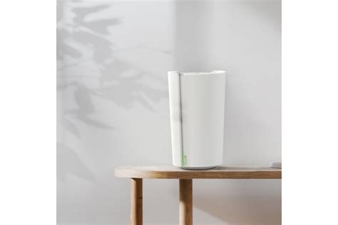 TP Link AX Whole Home Mesh WiFi Modem Router Harvey Norman