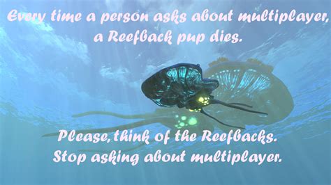 Cuddlefish Update Released On Xbox One Subnautica Page 2 Unknown Worlds Forums