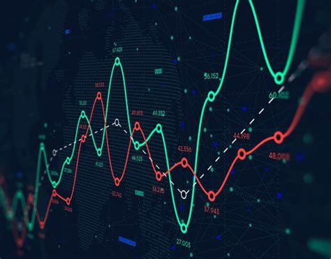 Success Story How Dat Helped Rts Boost Their Analytics Strategy Dat