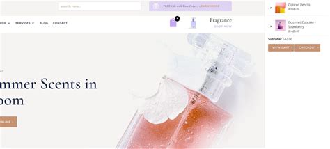 Divi Plugin Highlight Divi Woocommerce Extended Ask The Egghead Inc