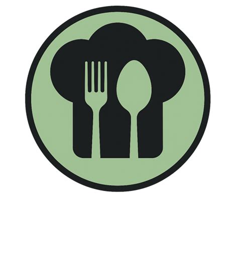 Baking Classes The Culinary Loft