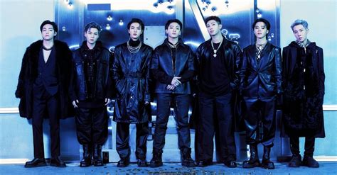 방탄소년단 빌보드 11주째 차트인…proof 식지 않는 인기 디스패치 뉴스는 팩트다