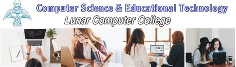 12 English Tense Exercises In English Urdu Lunar Computer College