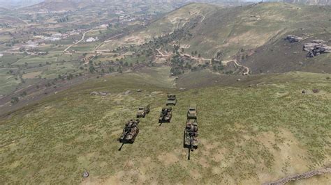 2000 Detecta Object Detection Dataset By Mulaca