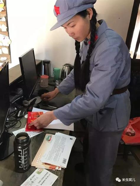 紅色傳承雙寶長征路瑞金 每日頭條