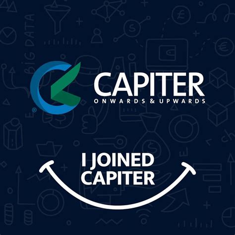 Ahmed Ossama On Linkedin Im Excited To Announce That Ill Be Taking