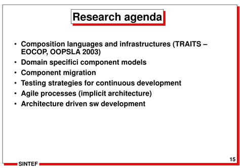 Ppt Mdd Model Driven Development Mda Model Driven Architecture Powerpoint Presentation