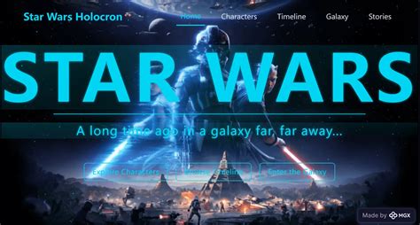 Mgx Use Cases Let Ai Agents To Build Your Software Metagpt X Mgx