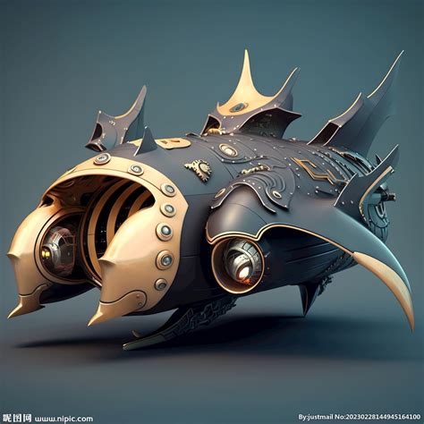 飞行器设计设计图 交通工具 现代科技 设计图库 昵图网