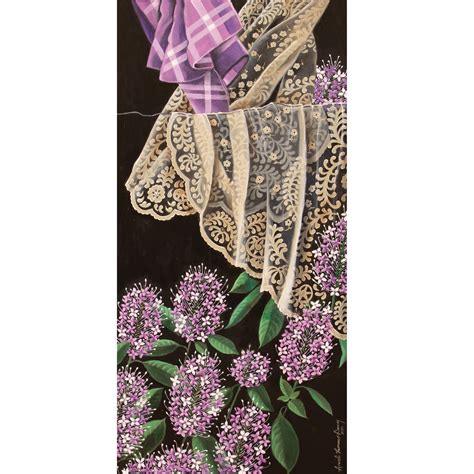 Araceli Dans B 1929 Sa Tabi Ng Bintana