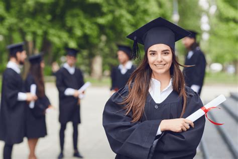 Whats The Difference Between A Certificate Diploma And A Bachelor