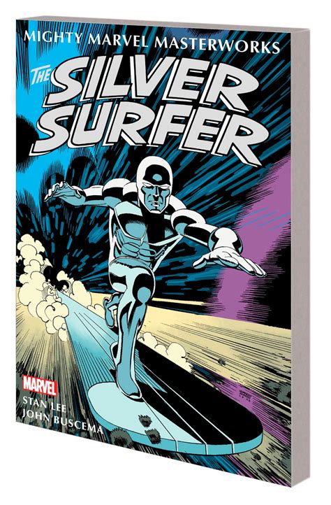 Galactus Silver Surfer La Historia Silver Surfer Powers Enemies