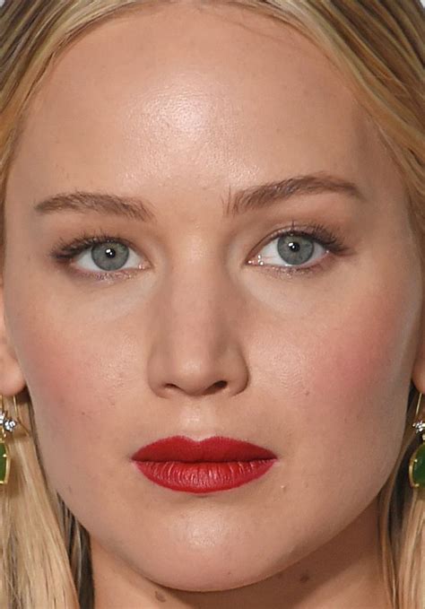 BAFTA Awards 2018 The Best And Worst Celebrity Hair And Makeup Looks