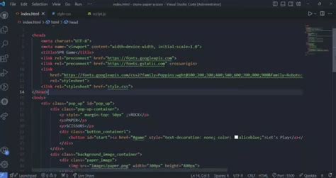 Sridhar Chakkaravarthy On Linkedin Webdevelopment Javascript Html