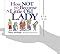 How Not To Become A Little Old Lady Mary Mchugh Adrienne Hartman