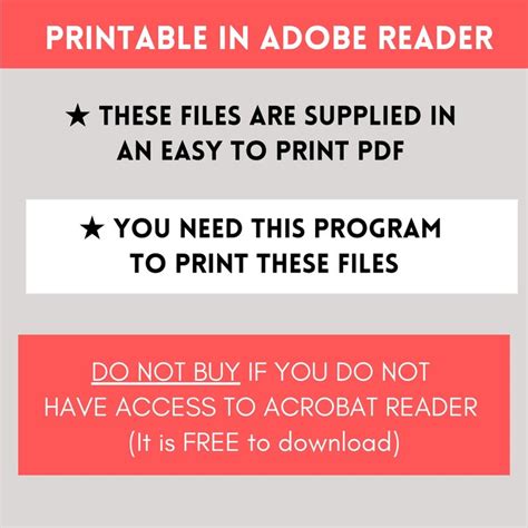 Fluids Intake And Output Record Fluid Balance Chart Intake Output Tracker Nursing Form Urine