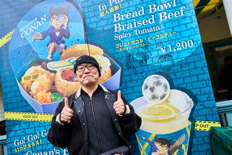Usj「ジュラシック・パーク・ザ・ライド」16ヶ月ぶりに18運営再開｜あとなびマガジン