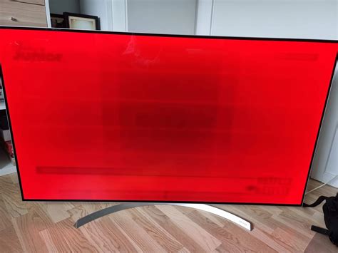Ecran Oled C Est Quoi Best Sale Simpleplanning Net