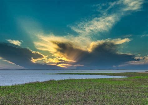 30000 Free Marsh Sunset And Marsh Images Pixabay