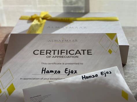 Hamza Ejaz On Linkedin Employeeofthemonth Leadgeneration Grateful Teamwork Careermilestone…